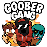 GOOBERS SHOP